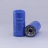DBF5967 Donaldson Fuel Filter Fits Volvo Trucks - Filters Plus WA