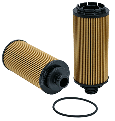 WL10089 Wix Oil Filter Fits Holden - Filters Plus WA