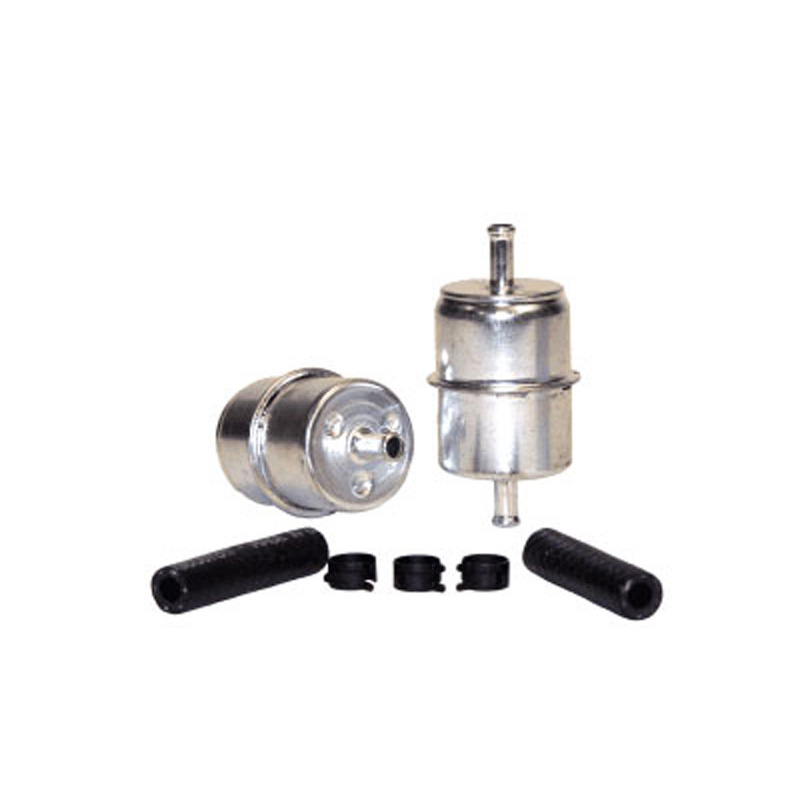 33032 - Filters Plus WA