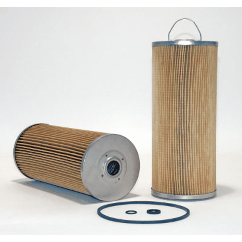 33210 - Filters Plus WA