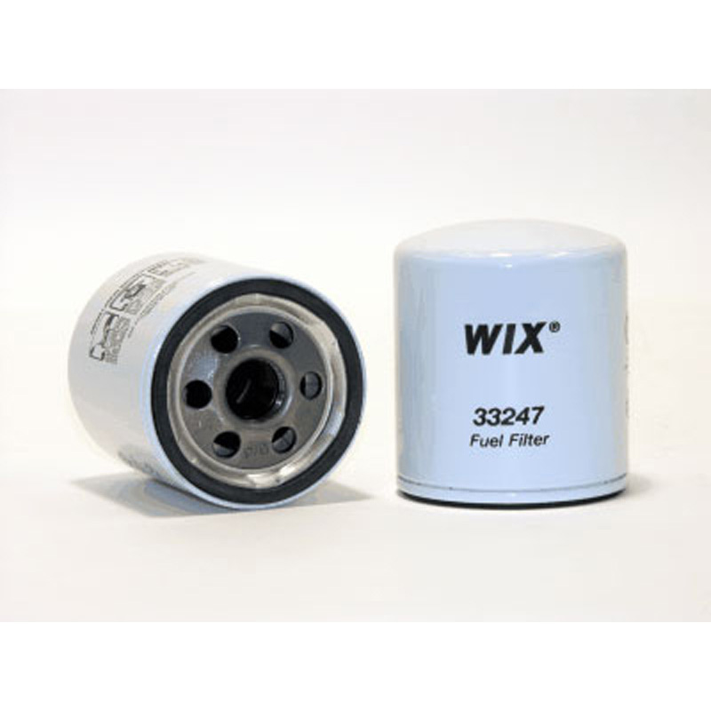 33247 - Filters Plus WA