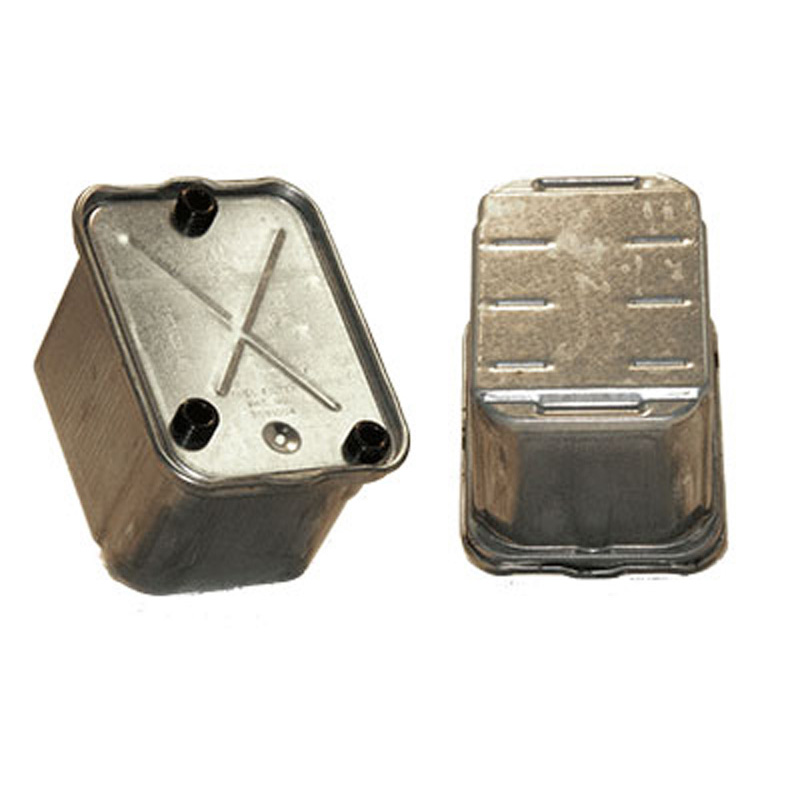 33371 - Filters Plus WA