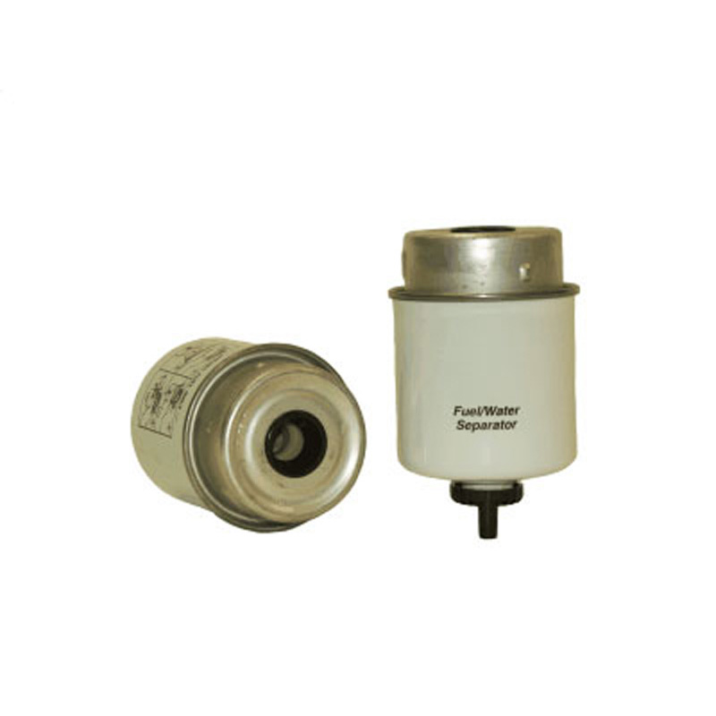 33547 - Filters Plus WA