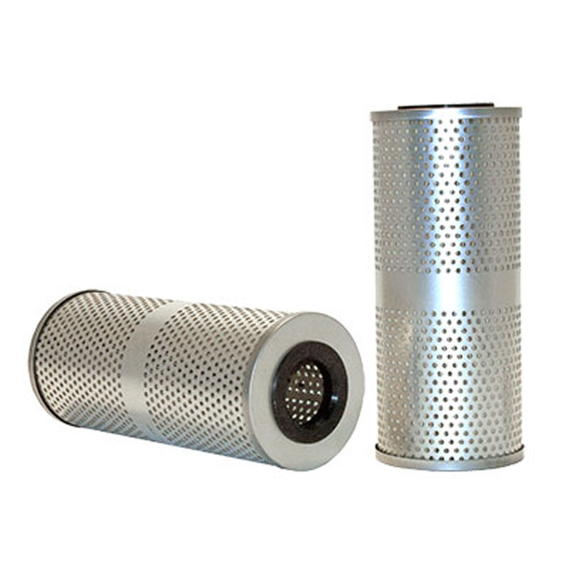 33592 - Filters Plus WA