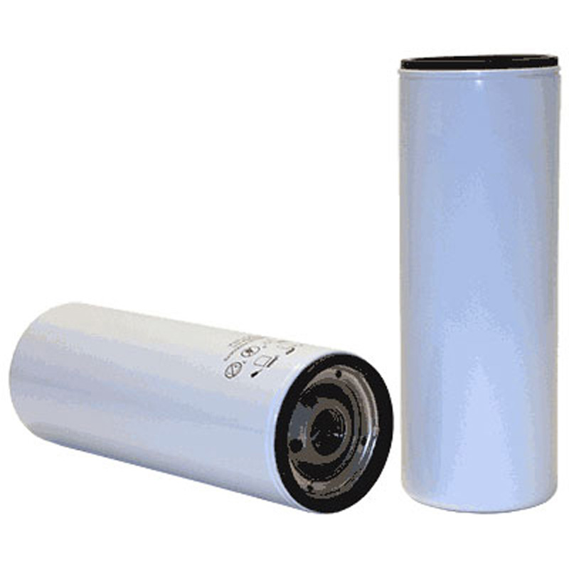 33640 - Filters Plus WA