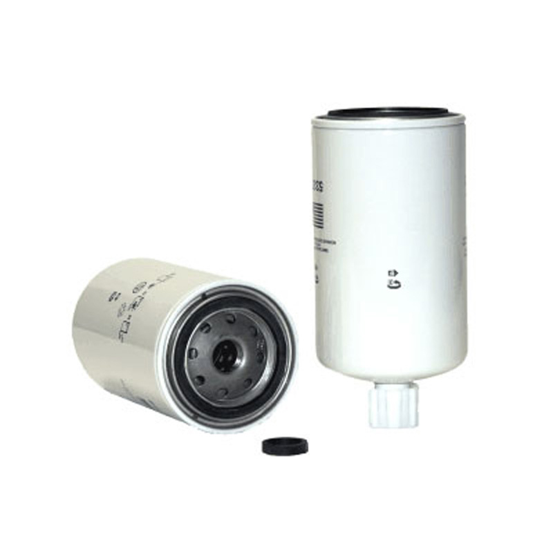 33722 - Filters Plus WA