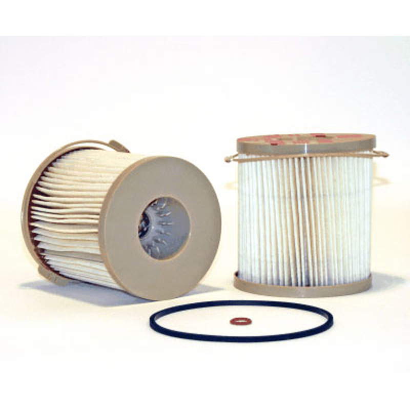 33797 - Filters Plus WA