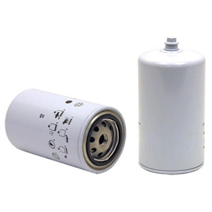 33827 - Filters Plus WA