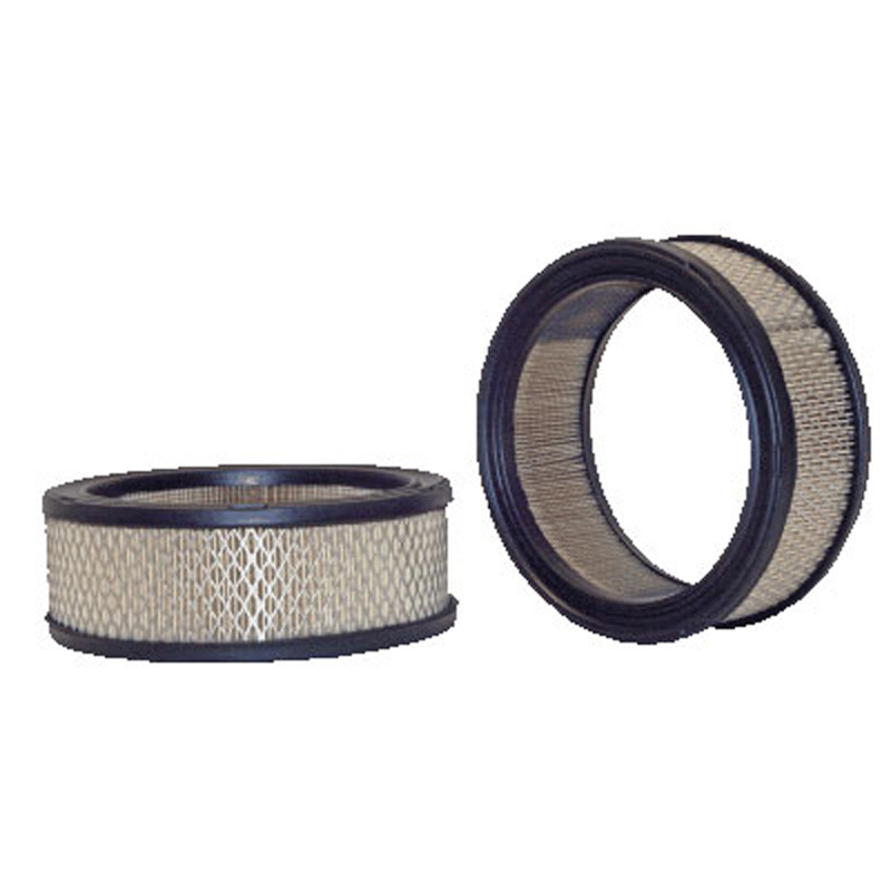 42297 - Filters Plus WA