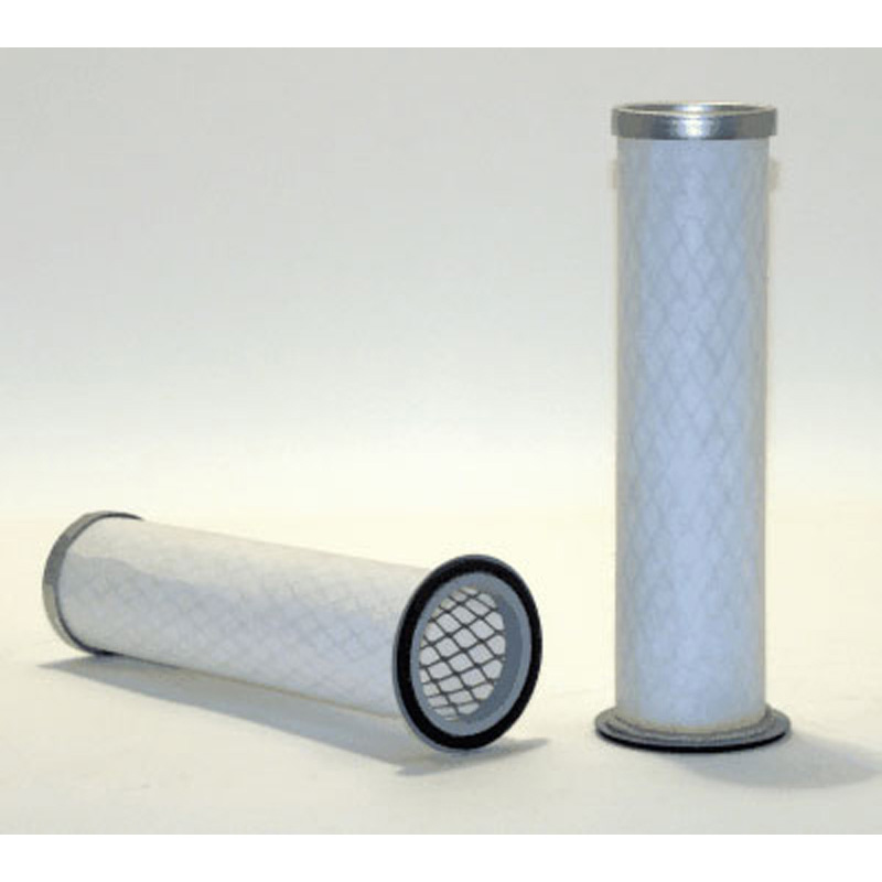 42769 - Filters Plus WA