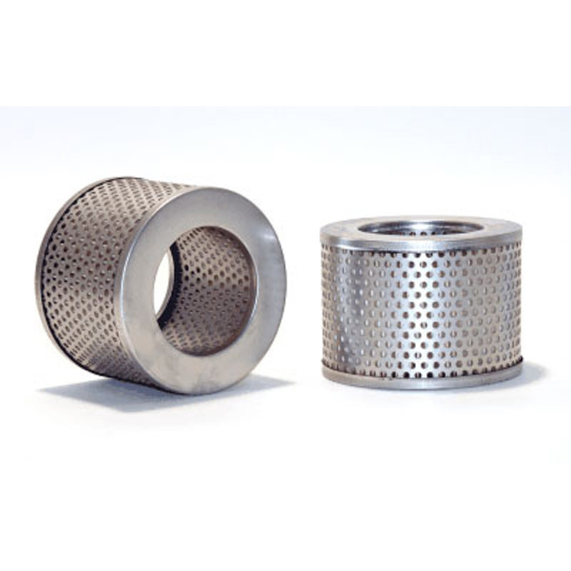 42977 - Filters Plus WA
