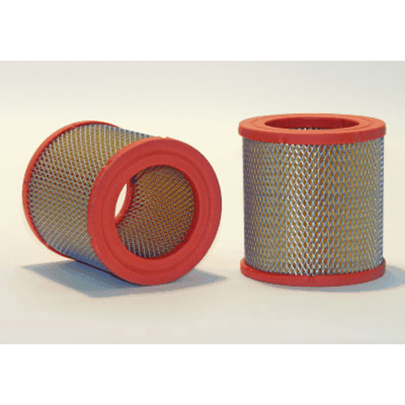 46063 - Filters Plus WA