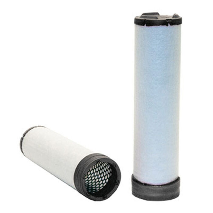 46569 - Filters Plus WA