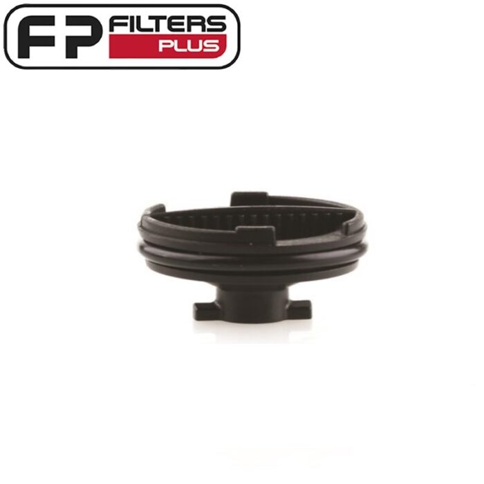 Sump Plug Guide - Filters Plus WA