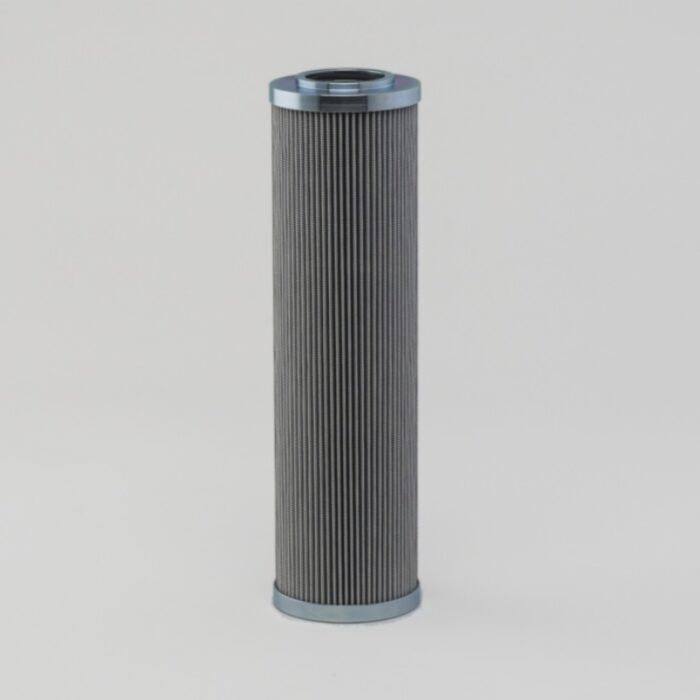 P170597 Donaldson Hydraulic Filter Fits Caterpillar, Sandvik - Filters ...