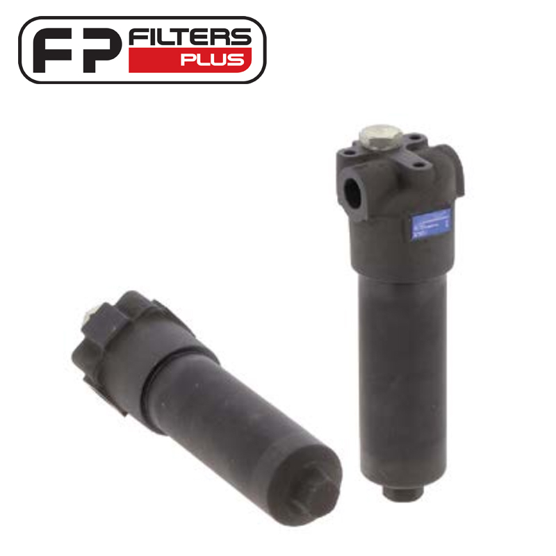 HIFI FILTERS - Filters Plus WA - Australia's Largest Range of Filters