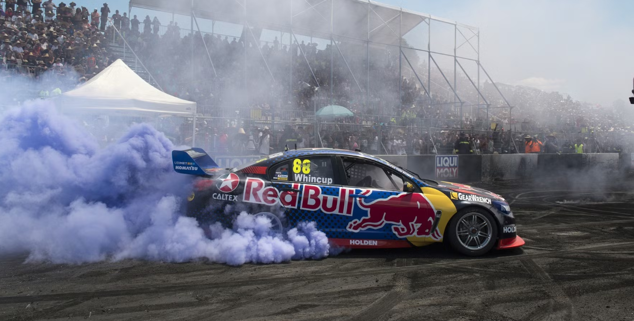 Racing Filters - Extreme Performance for Race Engines - Filters Plus WA