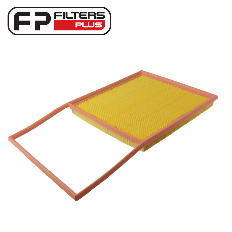 WA5588 Wesfil Air Filter Fits MG MG3 1.5L Petrol 2018 to 2024 - Filters ...