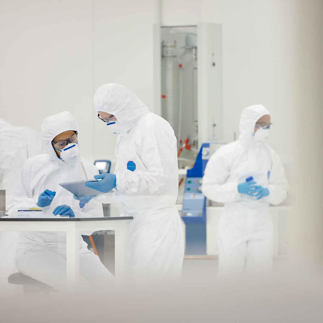 Medical Filtration Australia - Filters Plus WA