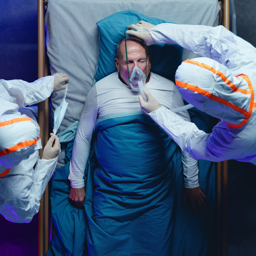 Medical Filtration Australia - Filters Plus WA