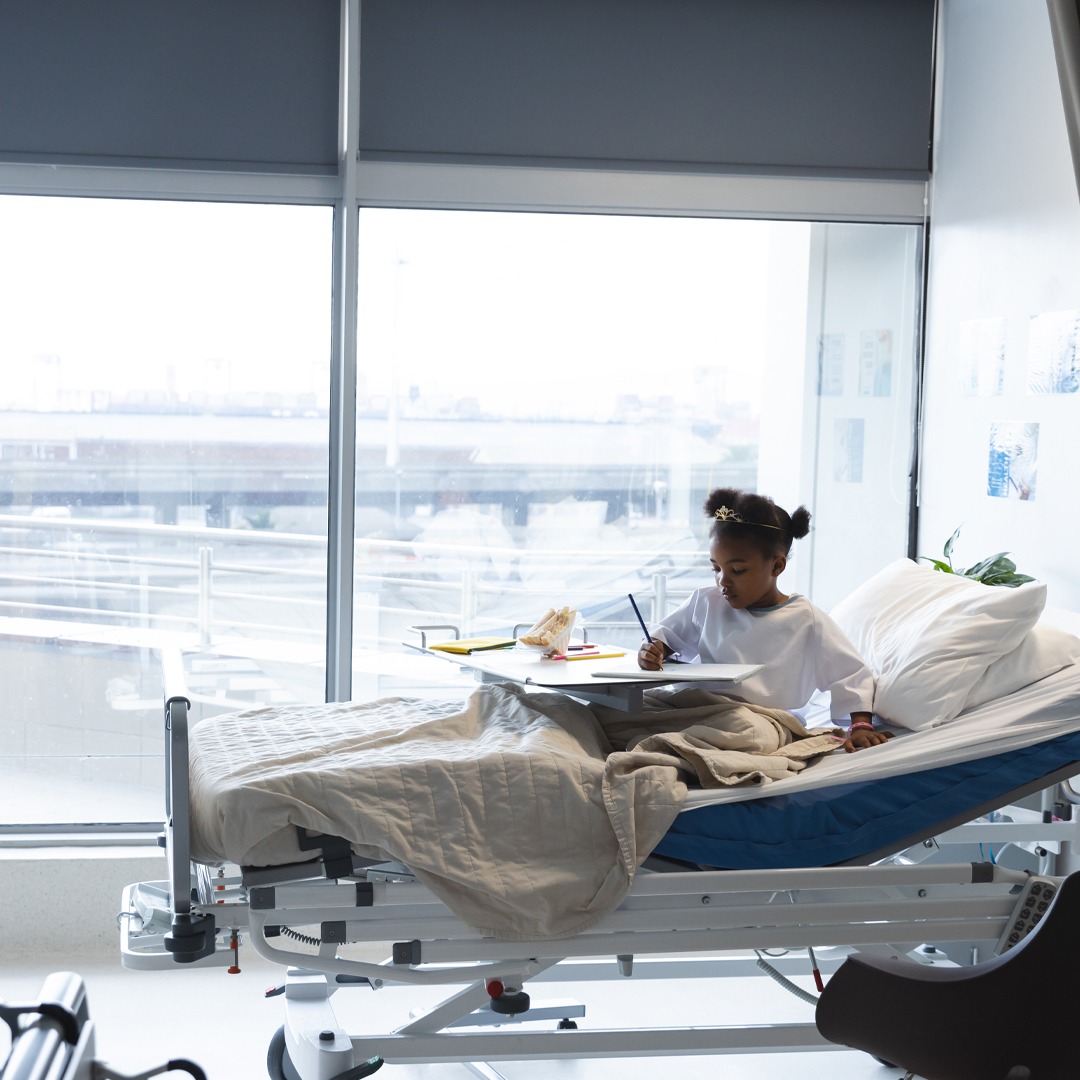 Medical Filtration Australia - Filters Plus WA