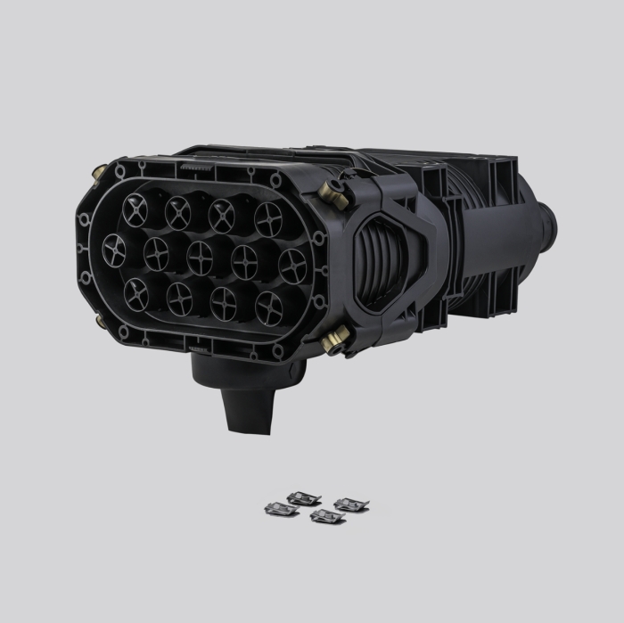 Home Page - Filters Plus WA