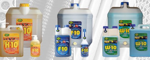 Products - Filters Plus WA - Australia's Largest Range of Filters
