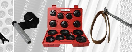 Products - Filters Plus WA - Australia's Largest Range of Filters