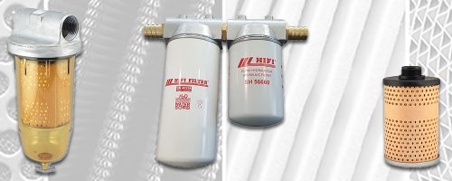 Products - Filters Plus WA - Australia's Largest Range of Filters